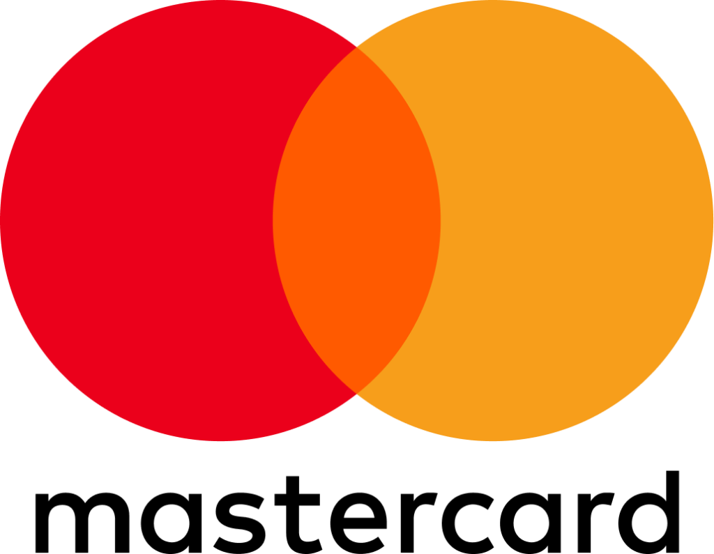 Bet365 India Official Site Online Sports Betting and Casino