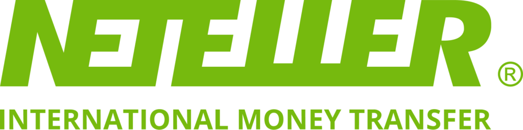 Bet365 India Official Site Online Sports Betting and Casino