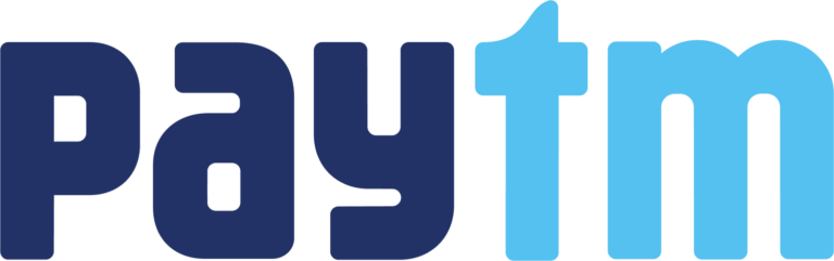Bet365 India Official Site Online Sports Betting and Casino
